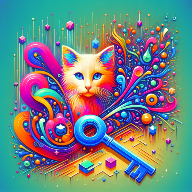 How To Unlock Goodies In Tabby Cat Tabby Treasures